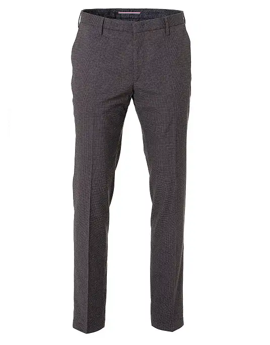 Product catalog Pierre Cardin