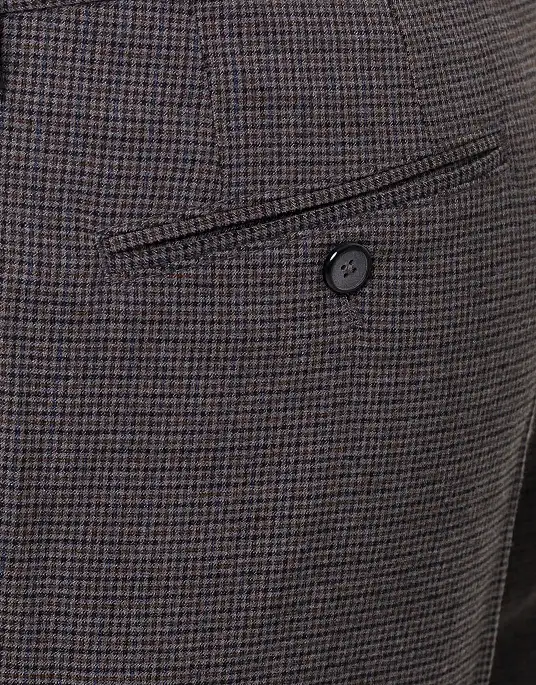 Product catalog Pierre Cardin