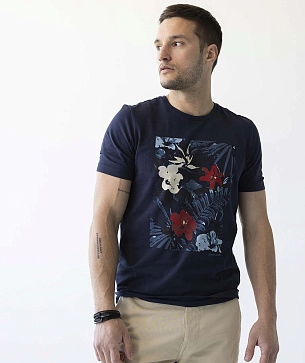 Pierre Cardin Online Shop - Ukraine - Official Pierre Cardin Clothing ...