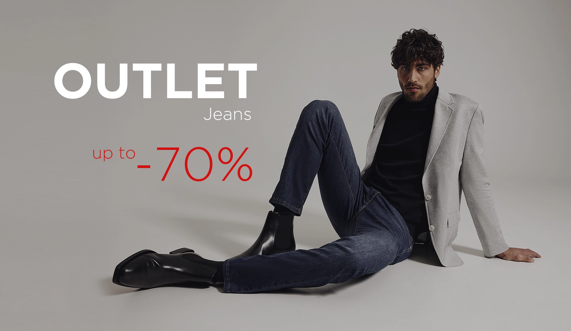 Pierre Cardin Online Shop - Ukraine - Official Pierre Cardin Clothing ...