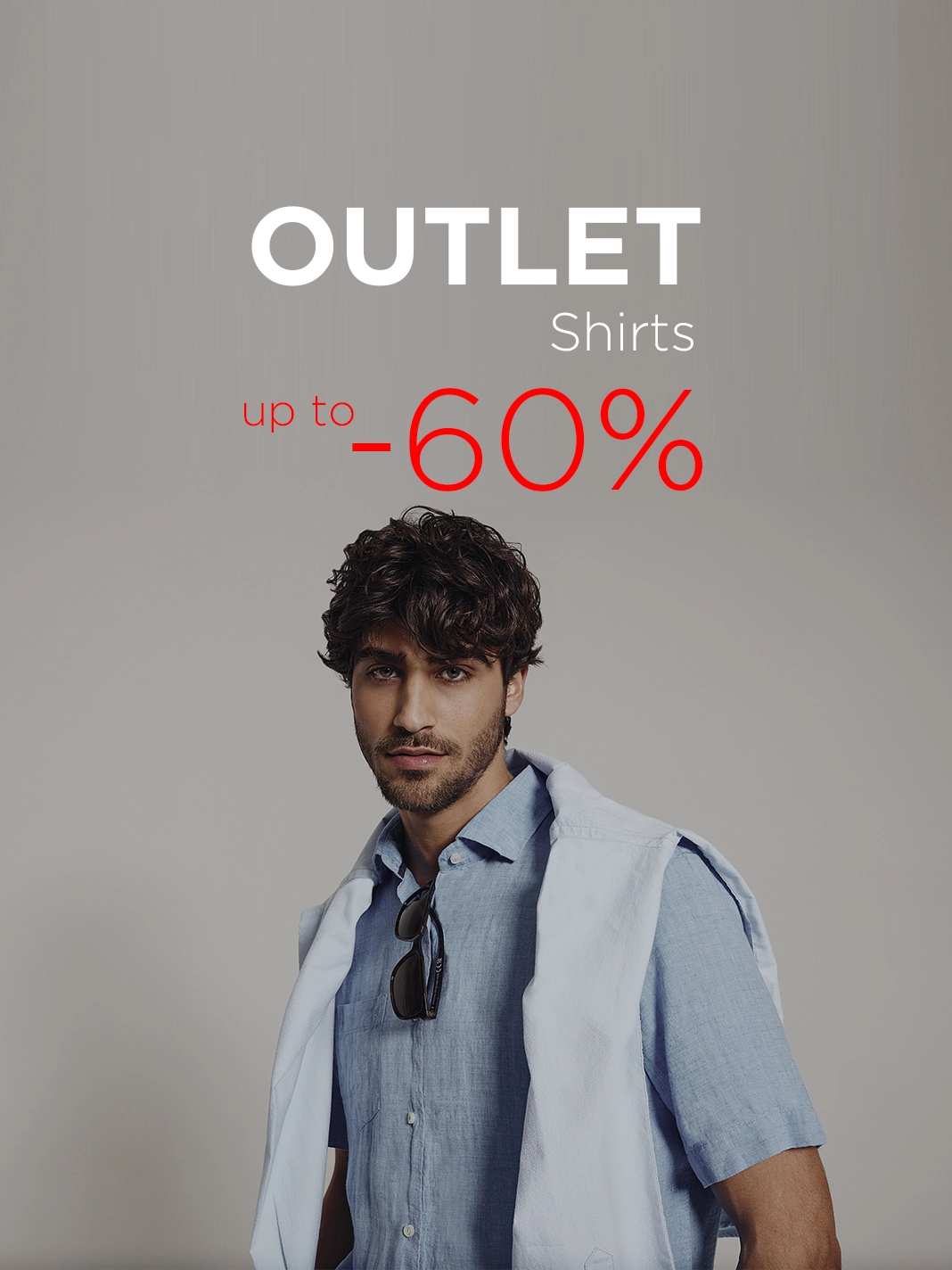 Pierre Cardin Online Shop - Ukraine - Official Pierre Cardin Clothing ...